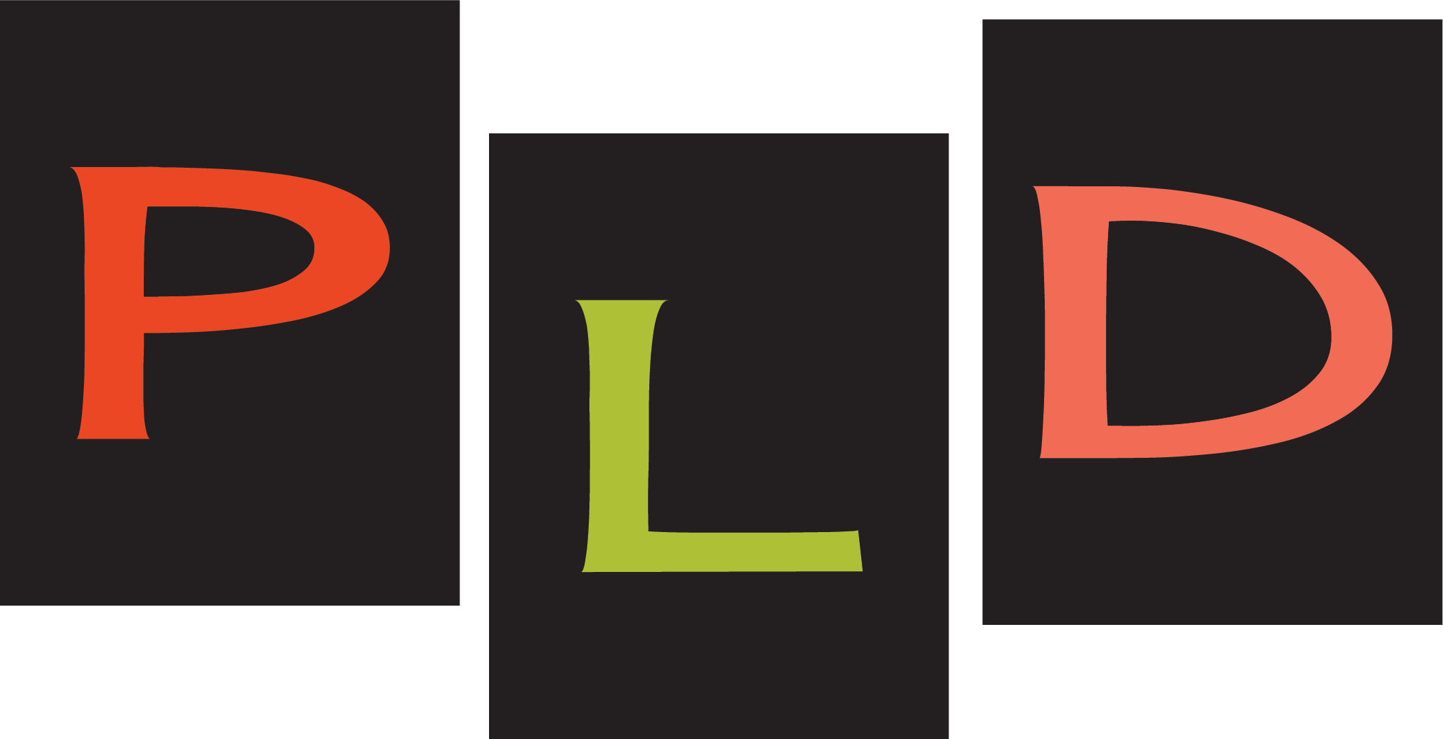Constructora Dlp Logo Logotipo De Constructora Projects :: Photos,